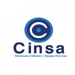 cinsa - Tiqal - Empresa de software para sistemas de gestión